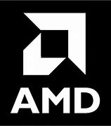 AMD AI Demos